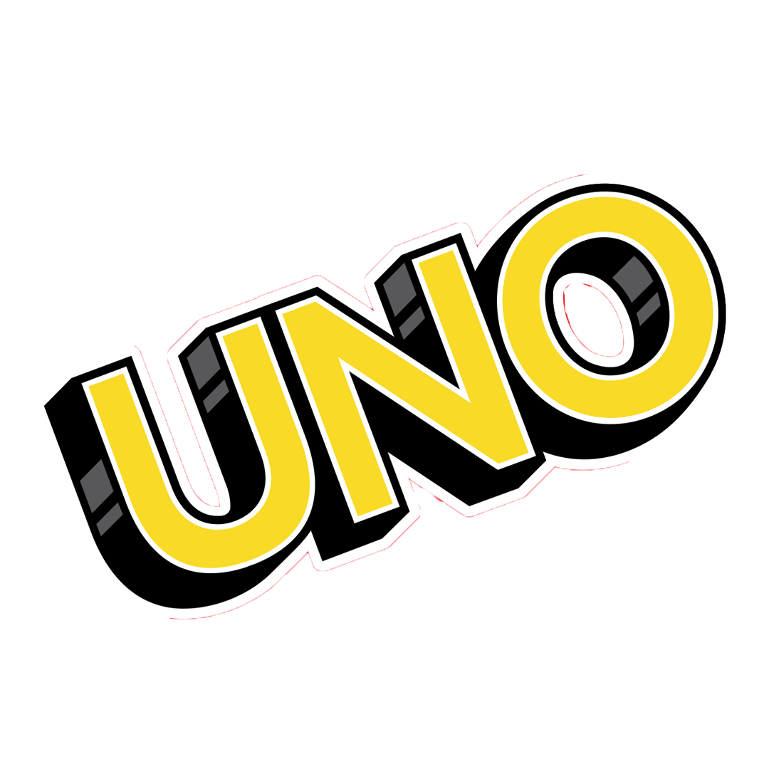 UNO UNO